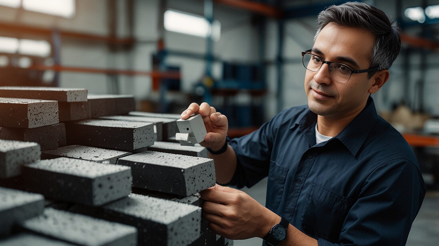 Why Sodiceram is the Future of High-Performance Materials